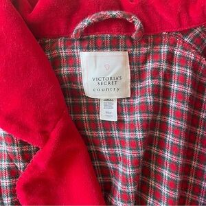 Victoria's Secret | Intimates & Sleepwear | Womens Vintage Victorias ...